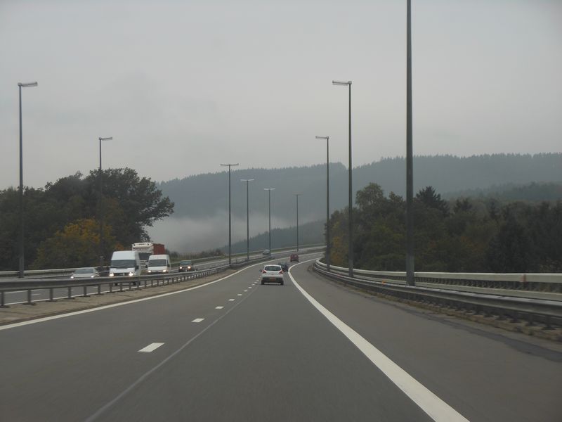 Foto's - Pictures BE-A27