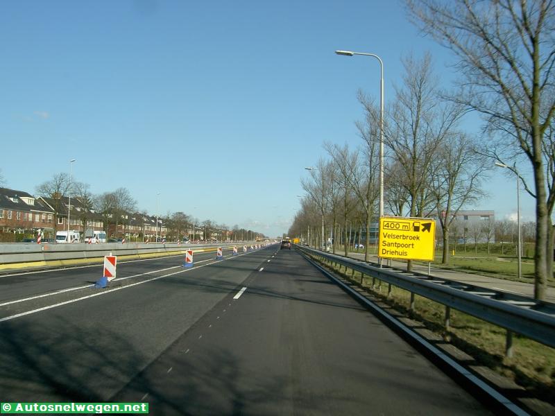 Foto's - Pictures NL-A208
