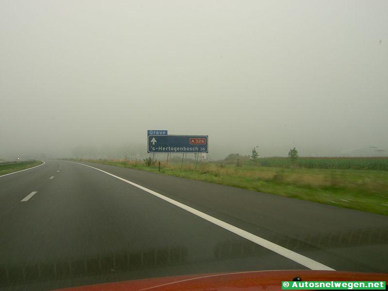 Foto's - Pictures NL-A326