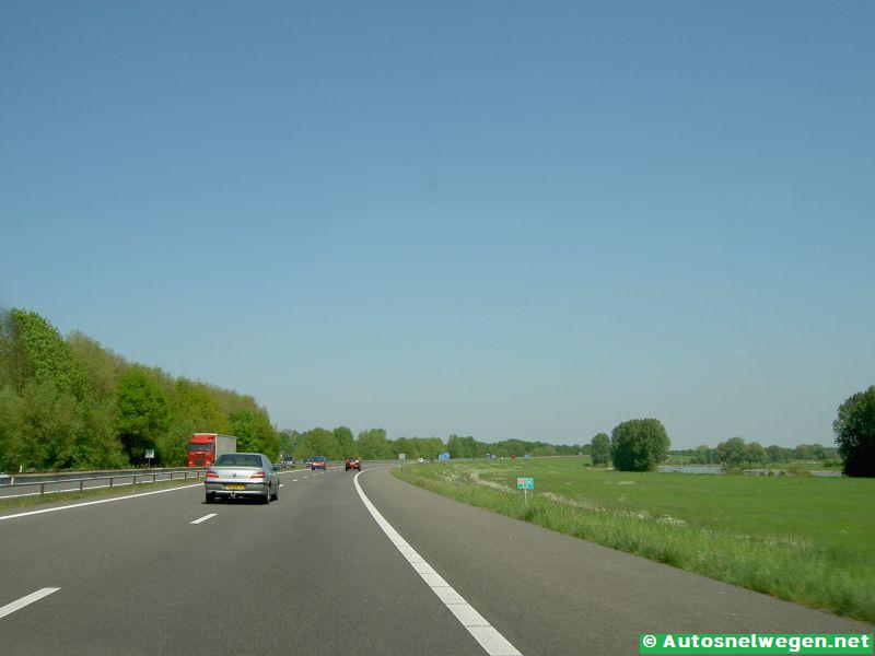 Foto's - Pictures NL-A348