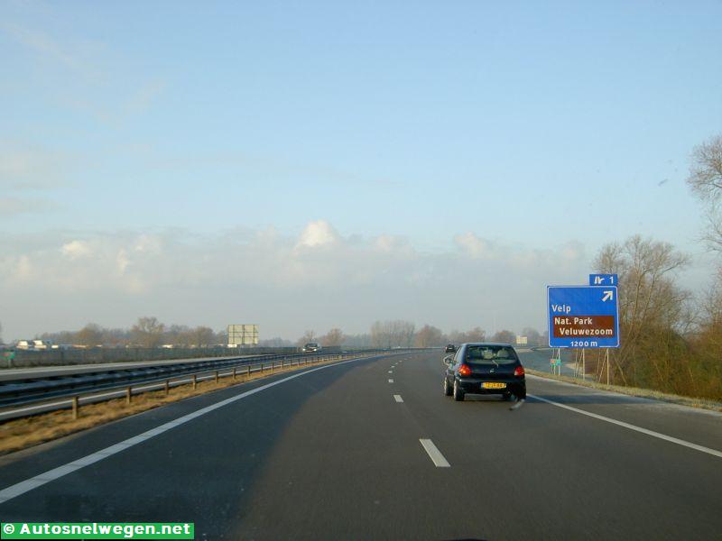 Foto's - Pictures NL-A348