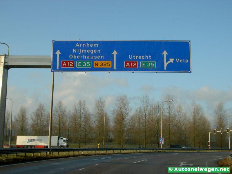 Foto's - Pictures NL-A348